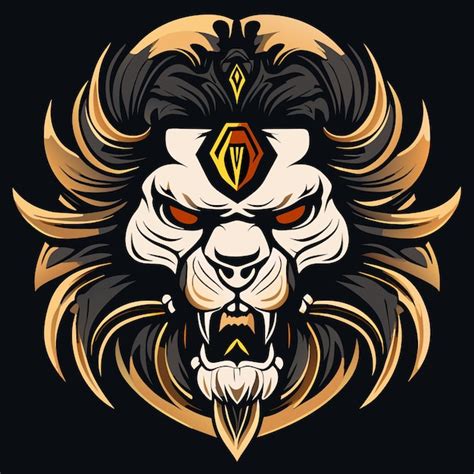 Premium Vector Isolated Bird Skull Vector