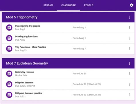 How To Use Plickers In Your Class Phone Addiction Take Back Control Digital Learning Tools