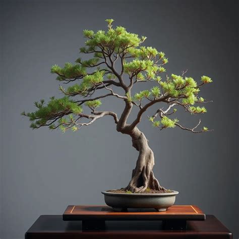 16 Best Indoor Bonsai Tree Species A Comprehensive Guide Part 1