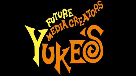 Yukes Vgc