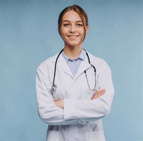 Navigating Mbbs Admission In Haryana By Arjaysingh Jun 2024 Medium