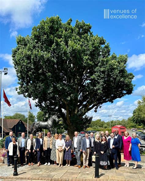 Eventprofs Conferencing Network Lydia Tickner