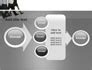 Career Opportunities Presentation Template For PowerPoint Google Slides And Keynote PPT Star
