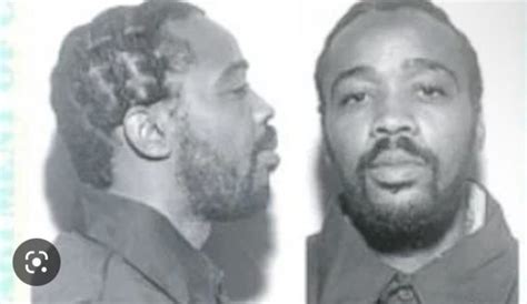 The Hook And The Hatter Murray Hooper Chicago Gang Member Mob