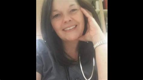 Fundraiser By Josh Mcbride In Donation For My Mother Michelle Mcbride