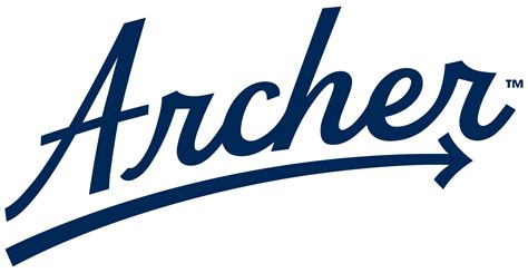Products Archer Jerky