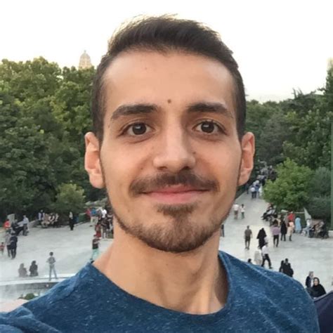 Yasin Tanriverdi Medium