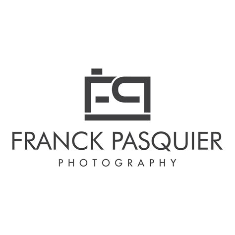 Franck Pasquier Photography Accueil