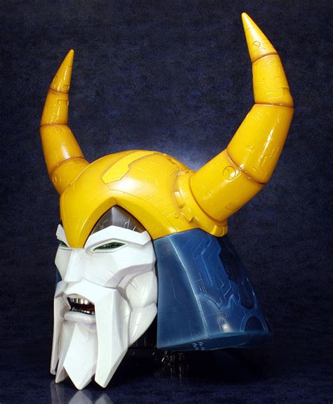 Artstorm Unicron Head Model New Images And Info Transformers News