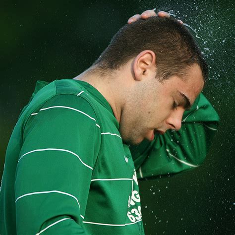 Charlie Mcinness Instagram Twitter And Facebook On Idcrawl