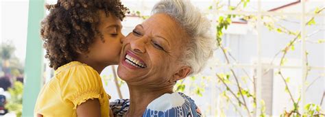 Training Simulation Kits Healthcare Services In Oklahoma