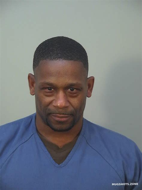 Grant Romale Cornelius 09282022 Dane County Mugshots Zone