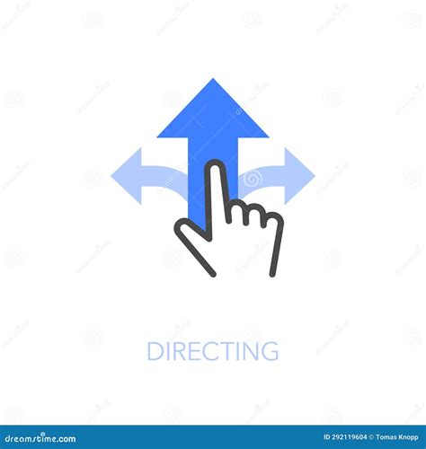 Simple Visualised Billing Icon Symbol Cartoon Vector 263231221