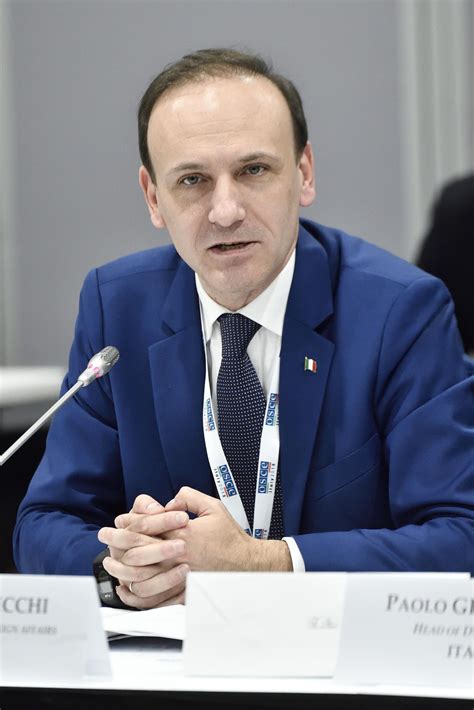 Guglielmo Picchi Racconta Donald Trump Il Ponte Sullo Stretto E