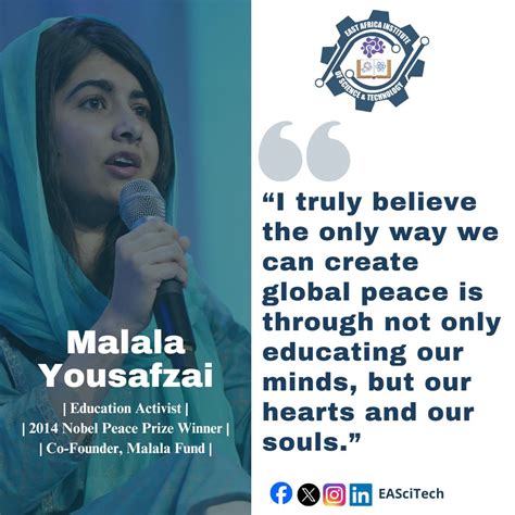 Chuol Tap Posted On Linkedin