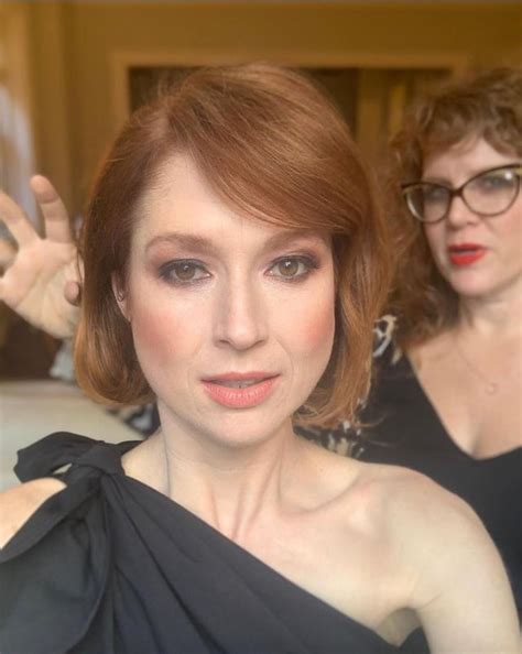 Gorgeous Lady R Elliekemper