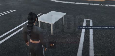 💇‍♀️ Advanced Wigs Crafting Script Skills System Wearable Wigs