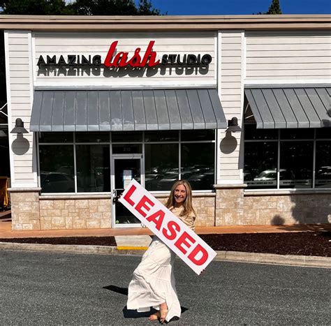 Debbie Ashlin On Linkedin Loveretailleasing Shoppingcenter