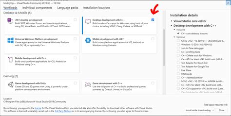 How To Debug Windows Games On Steam Deck Steamworks Documentation