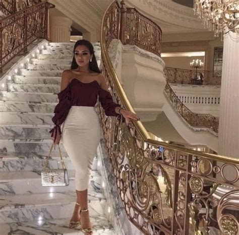 Rich Luxury Lifestyle Clothing Luxury Lifestyle Fashion Boujee