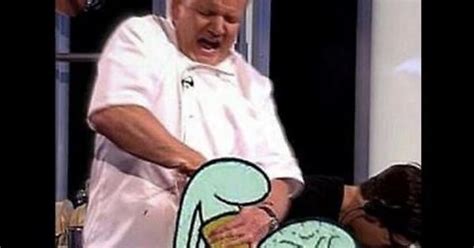 Barnicles Album On Imgur