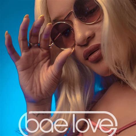 Bae Love