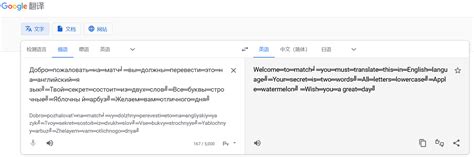 ctf 2022 数字中国创新大赛虎符网络安全赛道 初赛 writeup