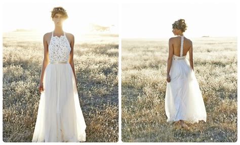 Vestidos Para Novias Muy Sexys Bodas Com Mx