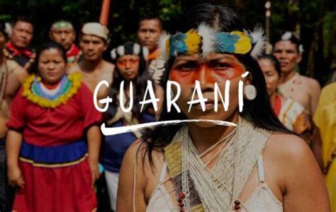 Que Significa Mbaepio Esta En Guaraní Paraguay Brainlylat