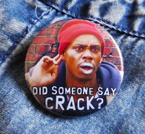 Dave Chappelle Tyrone Biggums Dave Chappelle Tyrone Biggums Graphic