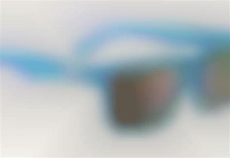 56 High Tech Eyeglasses