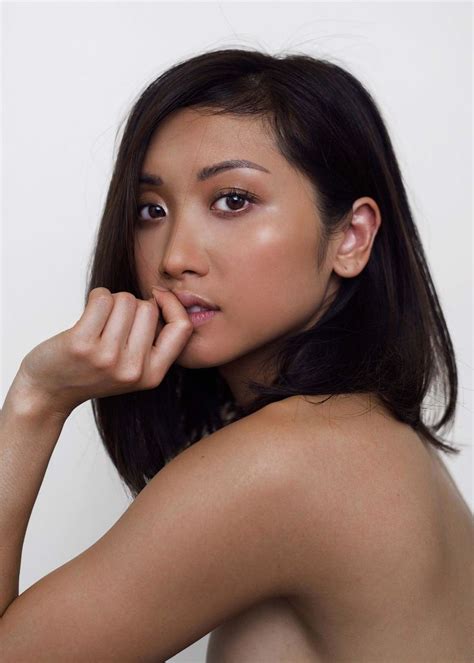 Brenda Song Hair Short Brenda Song Aesthetic Beautiful Face Images