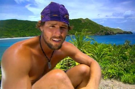 Hayden Moss S27 Survivor Five Guys Celebration Florida