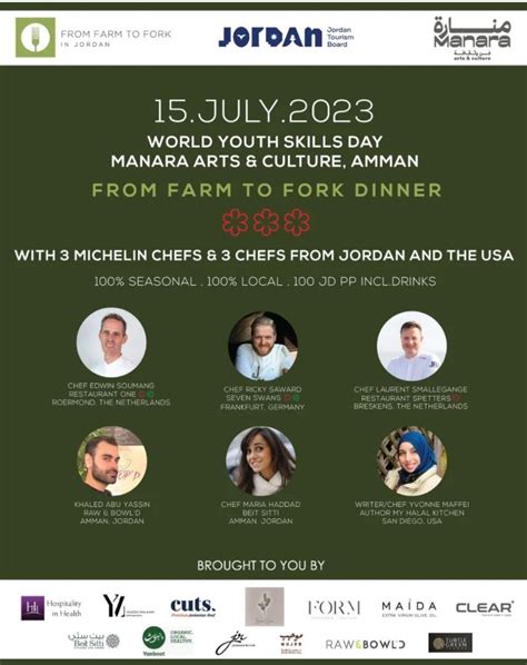 Khaled Abu Yassin Posted On Linkedin