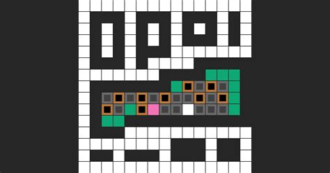 Practise Level 4 Pathology