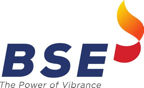 Filebse Logosvg Wikipedia