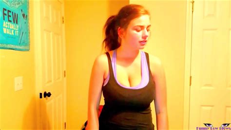 Jordan Phipps Ballbusting 2 Nutshots Amazon Hot Box Sexy Movie Scene