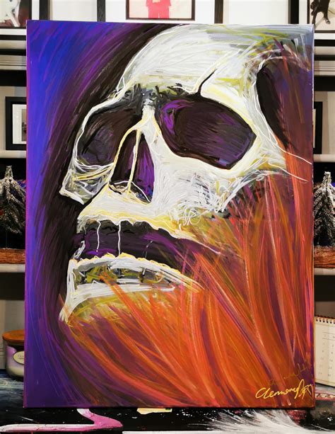 A Welders Ring By Clemanceart On Deviantart