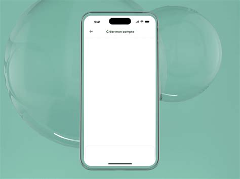 Libair Stop Vaping App Account Creation Via Chat By Quentin Nolan