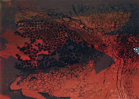 Emma Dibben Art Water And Rock Gallery Water And Rock