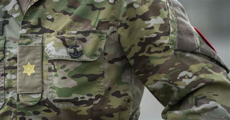 Forsvaret Brugte Penge På Sex Strip Og Champagne Se Og HØr