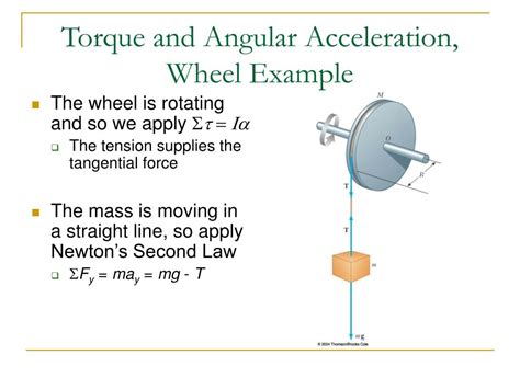 Ppt Torque Powerpoint Presentation Free Download Id7036732