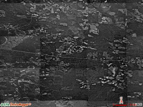 Axson Georgia Ga 31624 Profile Population Maps Real Estate