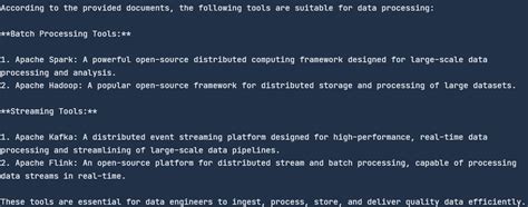 Groq Lpu Inference Engine Tutorial Datacamp
