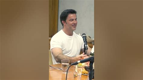 Podcast W Talks Abre Aspas Para Daniel Scandian Da Madeiramadeira