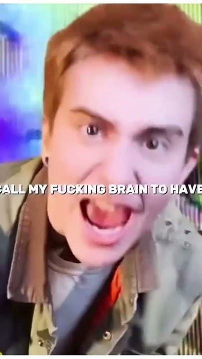 Elyotto Sugarcrash Youtube