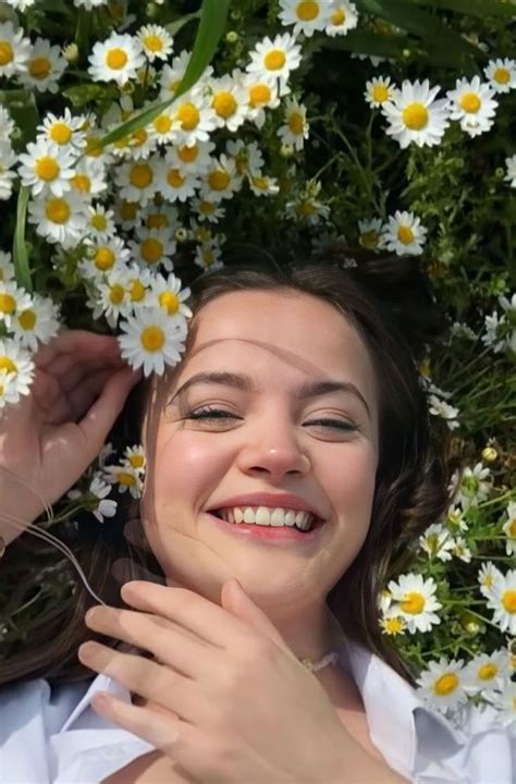 Daniela Cano Adlı Kullanıcının Mis Pines Guardados Panosundaki Pin