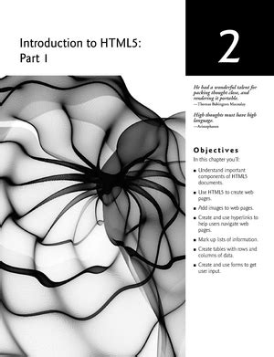 Appendix C Java Script Operator Precedence Chart C JavaScript Operator Precedence Chart This