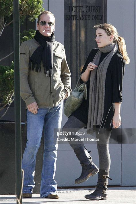 サラ ジュード サザーランド Sarah Jude Sutherland ストックフォトと画像 Pqvaa