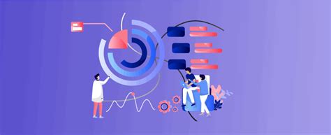 Choosing A Data Savvy Web Design Company